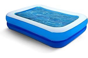 Amazon.co.uk Best Sellers: The most popular items in Toys & Games