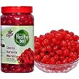 Healthy Diet Cherry Karonda Murabba Home Made Tasty Traditional ...