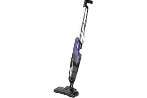 amazon.sa Best Sellers: The best items in Handheld Vacuums based on ...
