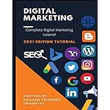 Buy The Art of Digital Marketing: The Definitive Guide to Creating ...