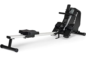 Amazon.de Best Sellers: The most popular items in Rowing Machines