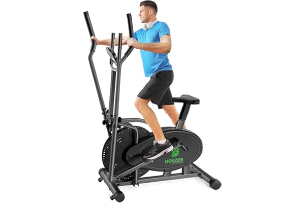 York Cross Trainer Reviews | atelier-yuwa.ciao.jp