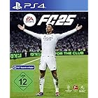 EA SPORTS FC 25 Standard Edition PS4 | VideoGame | English : Amazon.co ...