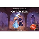 Buy Aladdin Pop Up Fairy Tales Book for Children Age 3 - 7 Years (Pop ...