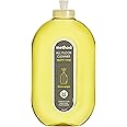 Method Floor Cleaner, Lemon Ginger, 739 ml : Amazon.co.uk: Grocery