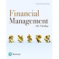 Buy Financial Management: Theory & Practice| 11th Edition Book Online ...