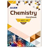 Buy ALLEN Physics Handbook For NEET (UG) Exam in Gujarati Book Online ...
