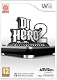 DJ Hero Bundle (Turntable + DJ Hero 1): Amazon.co.uk: PC & Video Games