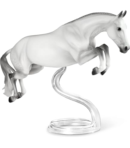 Breyer Horse Of The Year Breyer Horses Hope - Pferd Des Jahres 2022 ...
