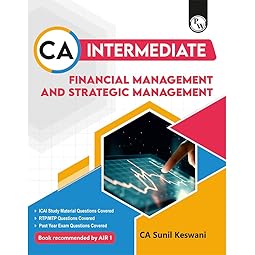 How To Create Multiple Ledgers In Tally Prime? - EduTaxTuber