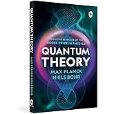 Buy Quantum physics and mechanics for beginners: From Wave Theory to ...