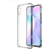 CEDO Back Cover Redmi Note 9 Pro/Note 9 Pro Max/Note 10 Lite | Matte ...