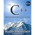 C Programming Language (Prentice Hall Software) : Brian, Kernighan ...