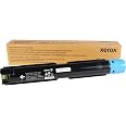Xerox Genuine VersaLink C7120 / C7125 / C7130 Cyan Toner Cartridge ...