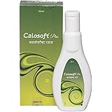 Calosoft Plus Lotion 100ml : Amazon.in: Beauty