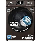 IFB EXECUTIVE PLUS VSC 1014 10Kg Fully Automatic Front Load Washing Machine