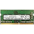 Amazon.in: Buy Samsung 8GB M471A1K43DB1-CTD DDR4 PC4-21300, 2666MHZ, 260 Pin SODIMM, 1.2V, CL 19 ...