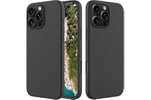 amazon.ae New Releases: The best-selling new & future releases in ...