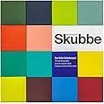 Remember Game The Flotte Sliding Game Skubbe : Amazon.co.uk: Toys & Games