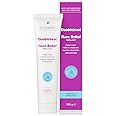 Doublebase Dry Skin Emollient. Clinically Proven Moisturiser for Eczema ...