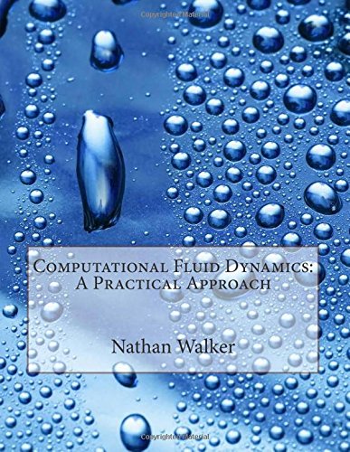 Buy Computational Fluid Dynamics: A Practical Approach Book Online at ...