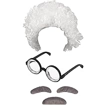 Fet Nerd Fyr Meme 30 Hilarious Memes For The Inner Nerd In Most Of Us,