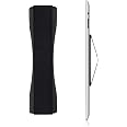 kwmobile Support autoadhésif pour Tablette - Accessoire Universel Main ...