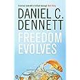Buy Freedom Evolves Book Online at Low Prices in India | Freedom ...