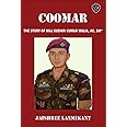 Buy Coomar Book Online at Low Prices in India | Coomar Reviews ...