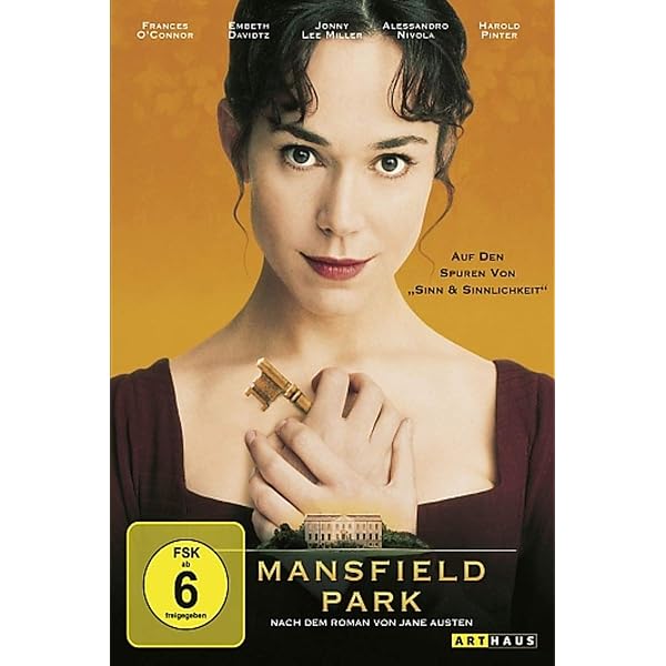 Sheila Pinter's Instagram, Twitter & Facebook on IDCrawl