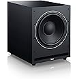 Teufel S 6000 SW Aktiv-Subwoofer