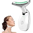 Firming Wrinkle Removal Facial Massager Tool for Face and Neck, Face ...