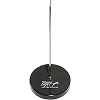 Tiger desk top paper spike file receipts bills invoices etc : Amazon.co ...