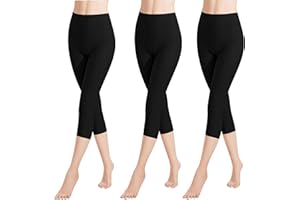 Amazon.fr Les meilleures ventes: Les articles les plus populaires dans ...