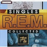 In Time: The Best of REM 1988 - 2003 by REM: Amazon.co.uk: Music