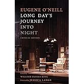 Long Day's Journey into Night (The O'Neill Collection): 0: Amazon.co.uk: Eugene O'Neill ...