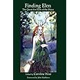 Finding Elen: The Quest for Elen of the Ways: Amazon.co.uk: Wise ...