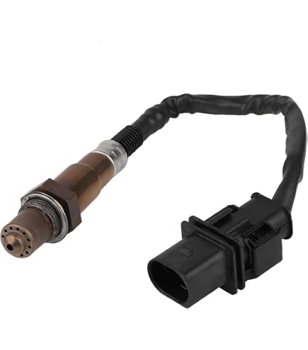 02 Sensor Simulator GTC ST05 Oxygen Sensor Tester - Quick Diagnostic ...