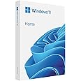 Microsoft Windows 11 Home : Amazon.co.uk: Software