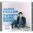 Twentysomething: Amazon.co.uk: CDs & Vinyl