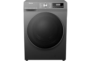amazon.ae Best Sellers: The best items in Appliances based on Amazon ...