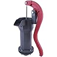 UZMAN 1 bis 2 Zoll Schwengelpumpe Hand-Gartenpumpe Handpumpe ...