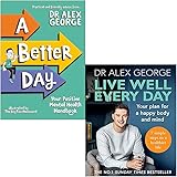 Live Well Every Day: THE NO.1 SUNDAY TIMES BESTSELLER: Amazon.co.uk ...