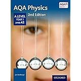AQA Chemistry: A Level Year 1 and AS (AQA A Level Sciences 2014): Amazon.co.uk: Lister, Ted ...