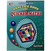Magical Book on Quicker Maths : M Tyra, K Kundan: Amazon.in: Books