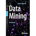 Buy Data Mining Book Online at Low Prices in India | Data Mining ...