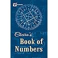 Cheiro Book Of Numbers : Cheiro: Amazon.in: Books