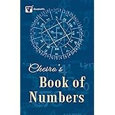 Cheiro's Book of Palmistry, Numerology and Astrology : Cheiro: Amazon ...