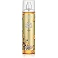 Eva cosmetics Skin Care Senses Shower Cream Gold Spell 250 Ml: Buy ...