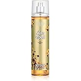Eva Skin Care Senses Body Splash - Love Tale 240 ml: Buy Online at Best ...
